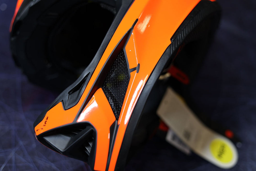 TROY LEE DESIGNS D4 MEDIUM AND LARGE HELMET TEMPLATE – MKS-Graphics